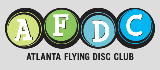 About Us | Atlanta Flying Disc Club