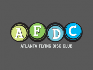 Join the Steering Committee! | Atlanta Flying Disc Club