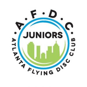 AFDC Juniors | Atlanta Flying Disc Club