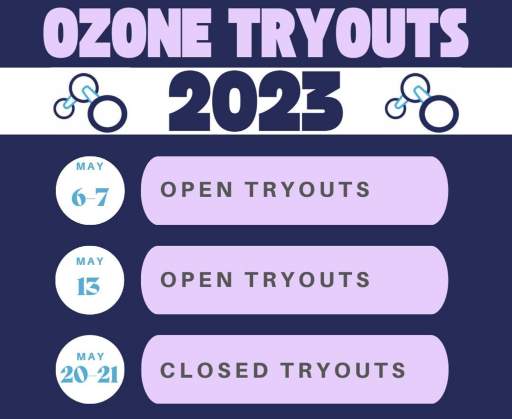 2024 Club Teams | Atlanta Flying Disc Club