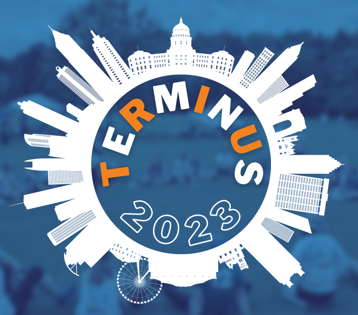 Recap: Terminus 2023 | Atlanta Flying Disc Club